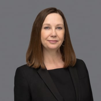 Our Lawyers - Toronto, Mississauga, Brampton | Black Sutherland LLP