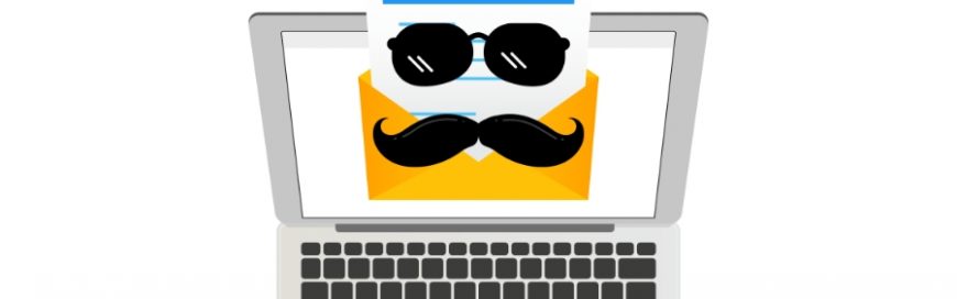 Scammers Are Using These 10 Popular Brands To Trick You Into Revealing ... Scammers Are Using These 10 Popular Brands To Trick You Into Revealing ...