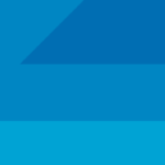 Datto Drive invite and 1TB Free Storage - Philadelphia, Yeadon, Darby ...