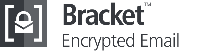 Making Email Encryption Easy with Provident Bracket - Philadelphia, Yeadon, Darby | Provident ...