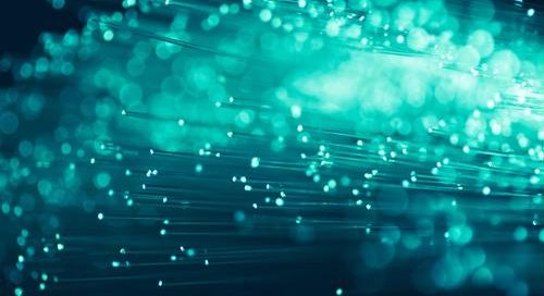 3 networking nightmares that keep IT pros up at night