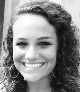 Team - Sacramento, Yuba City, Roseville | Adept Solutions - Revision