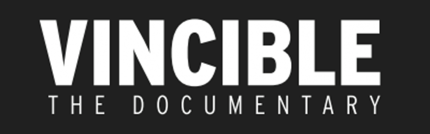Invincible to Vincible. How Can We Make a Difference? - Sacramento ...