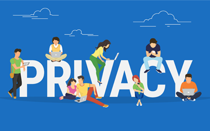 Four Settings to Increase Privacy on Windows 10 - Sacramento, Yuba City ...