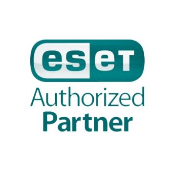 Managed IT Services, Cloud Services, Disaster Recovery - Dee Why ...