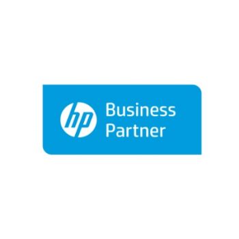 Symsafe Pty Ltd, Managed IT Services, Dee Why, Sydney