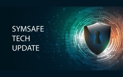 Resources - Dee Why, Chatswood, Freshwater | Symsafe Pty Ltd