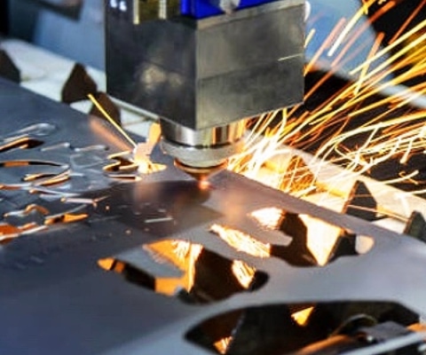 Gallery | Jacksonville Machine & Repair