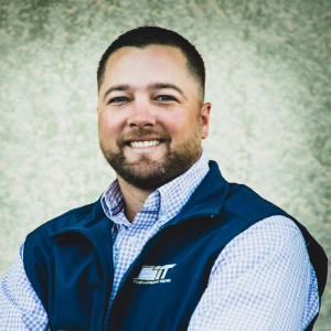 About Us | Thompson Tank