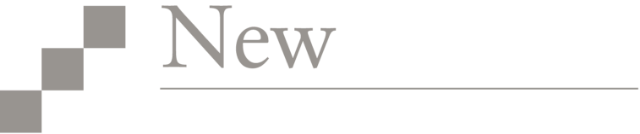 Utility Plants - Winston-Salem, NC | New Atlantic Contracting