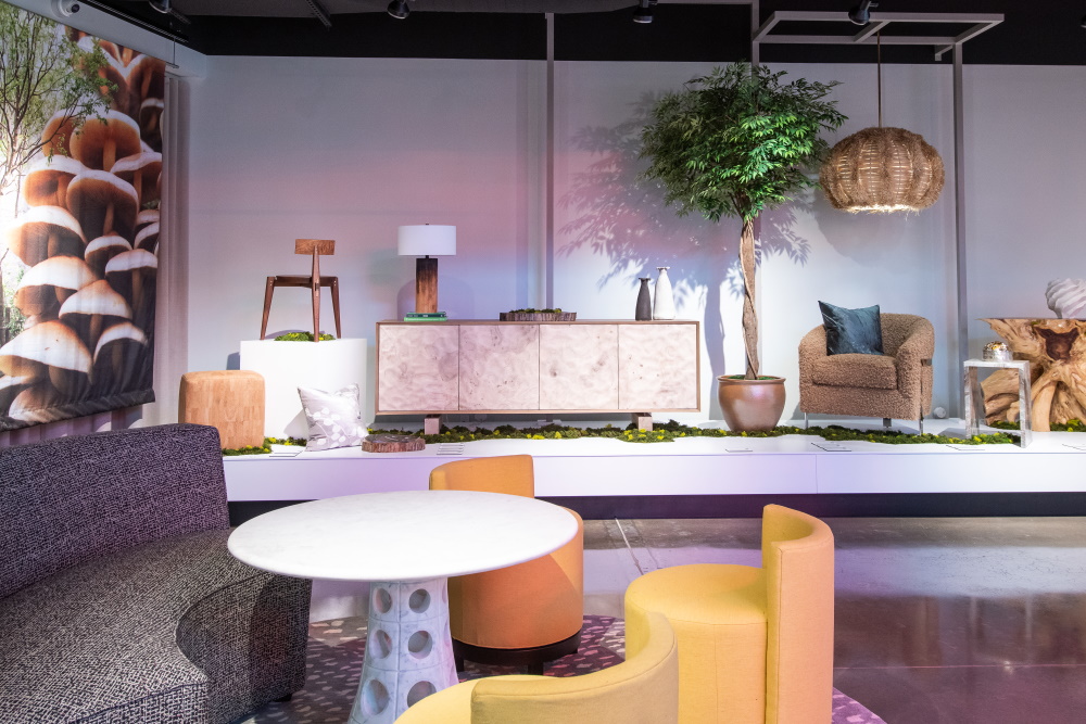 American Home Furnishings Hall of Fame - Winston-Salem, NC | New ...