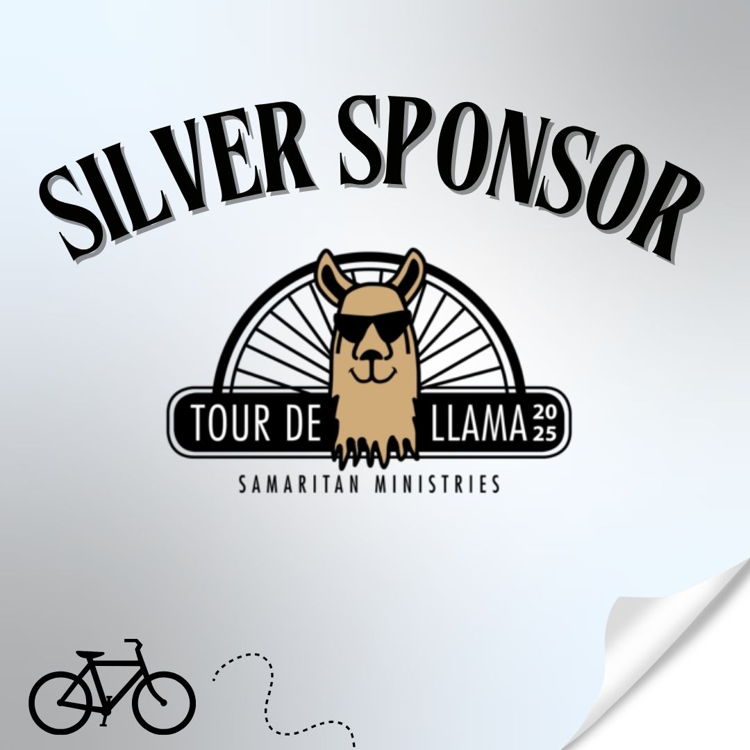 New Atlantic is a Silver Sponsor of the Tour De Llama- a Charity Bike ...
