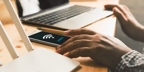 How to use technology to improve your business in 2020