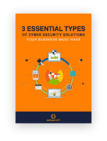 Outsource IT Services | IT Support Washington DC