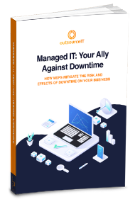 Free eBooks | outsourceIT