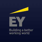 Managed IT Services Washington DC - IT Consulting | outsourceIT