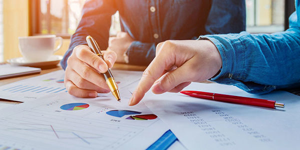 5 Ways an MSP benefits your bottom line | Cutting Edge Network Technologies