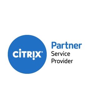 Managed IT Services Orlando | Cutting Edge Network Technologies