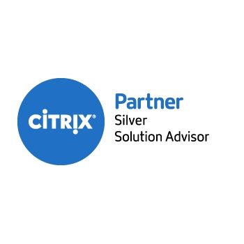 Managed IT Services Orlando | Cutting Edge Network Technologies