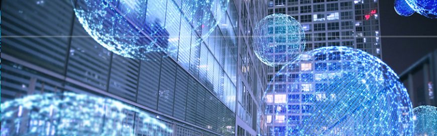 What are information silos and why should you break them? | Cutting ...