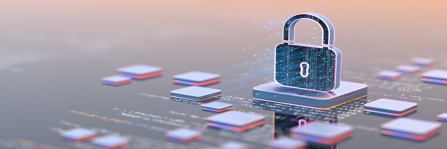 Hackers Hate These 6 SMB Cybersecurity Tricks (And Why They Work) | Alpha NetSolutions