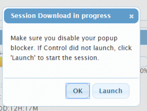 ENS Remote Connect Service | Essentialnet Solutions
