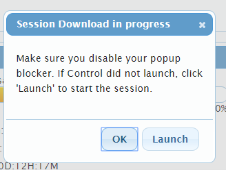 ENS Remote Connect Service | Essentialnet Solutions