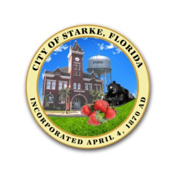 Communities | Essentialnet Solutions