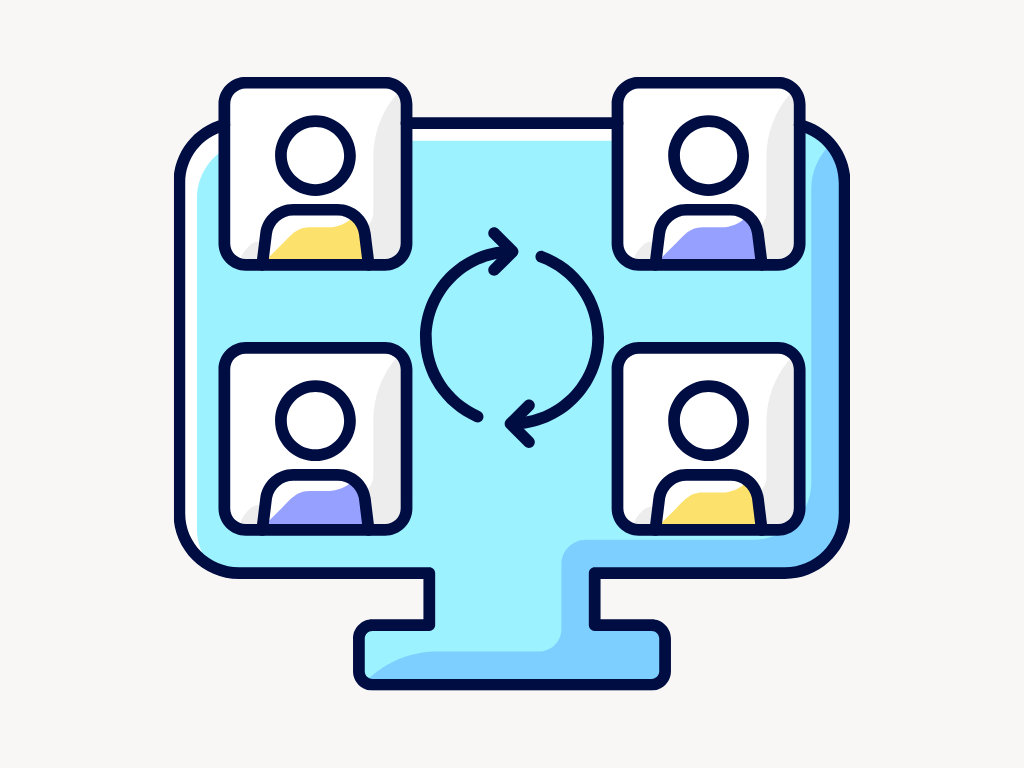 Pros and Cons of Migrating Business Operations to the Cloud | AffinityMSP