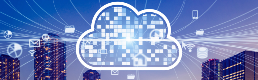 How Unified Communication Transforms Remote Work Affinitymsp