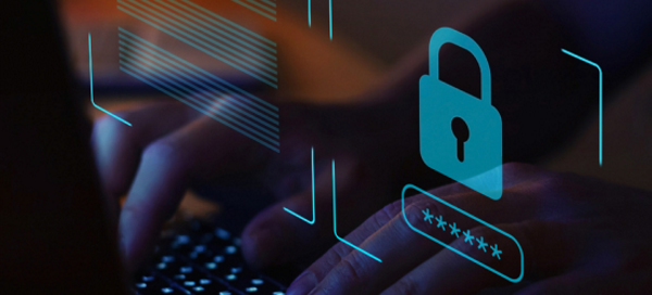 The 7 Ghosts of Cybersecurity