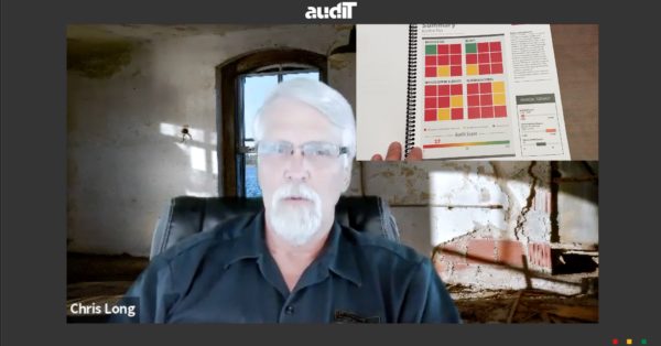 What audIT Sales Presentation System Can Do For Your MSP | audIT Sales ... What audIT Sales Presentation System Can Do For Your MSP | audIT Sales ...