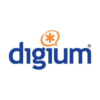 Our Partners - Miami, Doral, Ft. Lauderdale, Broward | Business ...