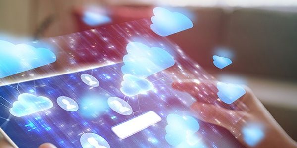 The benefits of collaborating in the cloud | HERO Managed Services The benefits of collaborating in the cloud | HERO Managed Services