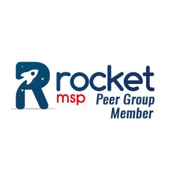 IT Services San Luis Obispo | IT Support Santa Maria | ITECH Solutions