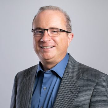 Our Team | ITECH Solutions