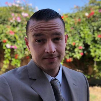 Our Team | ITECH Solutions