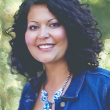 Our Team | ITECH Solutions