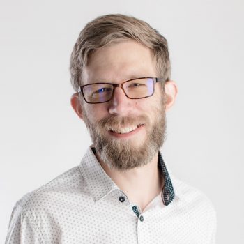 Our Team | ITECH Solutions