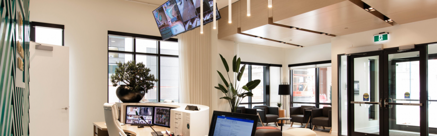 Benefits of Implementing a Paging System for Your Business.