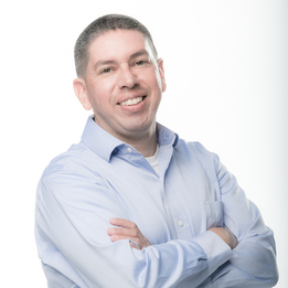 About Us - Augusta, Aiken, Columbia | IntelliSystems