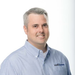 About Us - Augusta, Aiken, Columbia | IntelliSystems