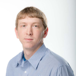 About Us - Augusta, Aiken, Columbia | IntelliSystems