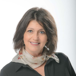 About Us - Augusta, Aiken, Columbia | IntelliSystems