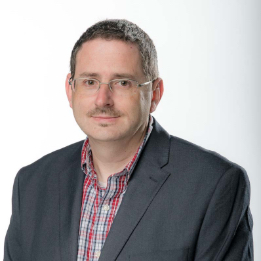 About Us - Augusta, Aiken, Columbia | IntelliSystems