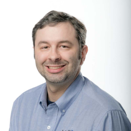 About Us - Augusta, Aiken, Columbia | IntelliSystems