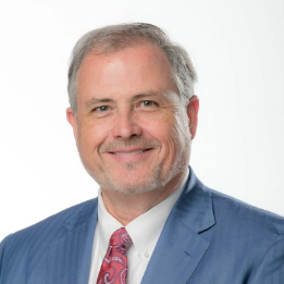 About Us - Augusta, Aiken, Columbia | IntelliSystems