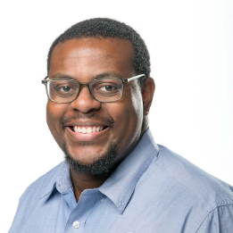 About Us - Augusta, Aiken, Columbia | IntelliSystems