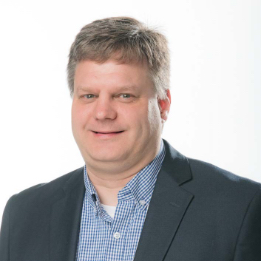 About Us - Augusta, Aiken, Columbia | IntelliSystems