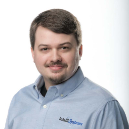 About Us - Augusta, Aiken, Columbia | IntelliSystems